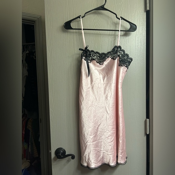 Victoria's Secret | Intimates & Sleepwear | Rare Victoria Secret Angels ...